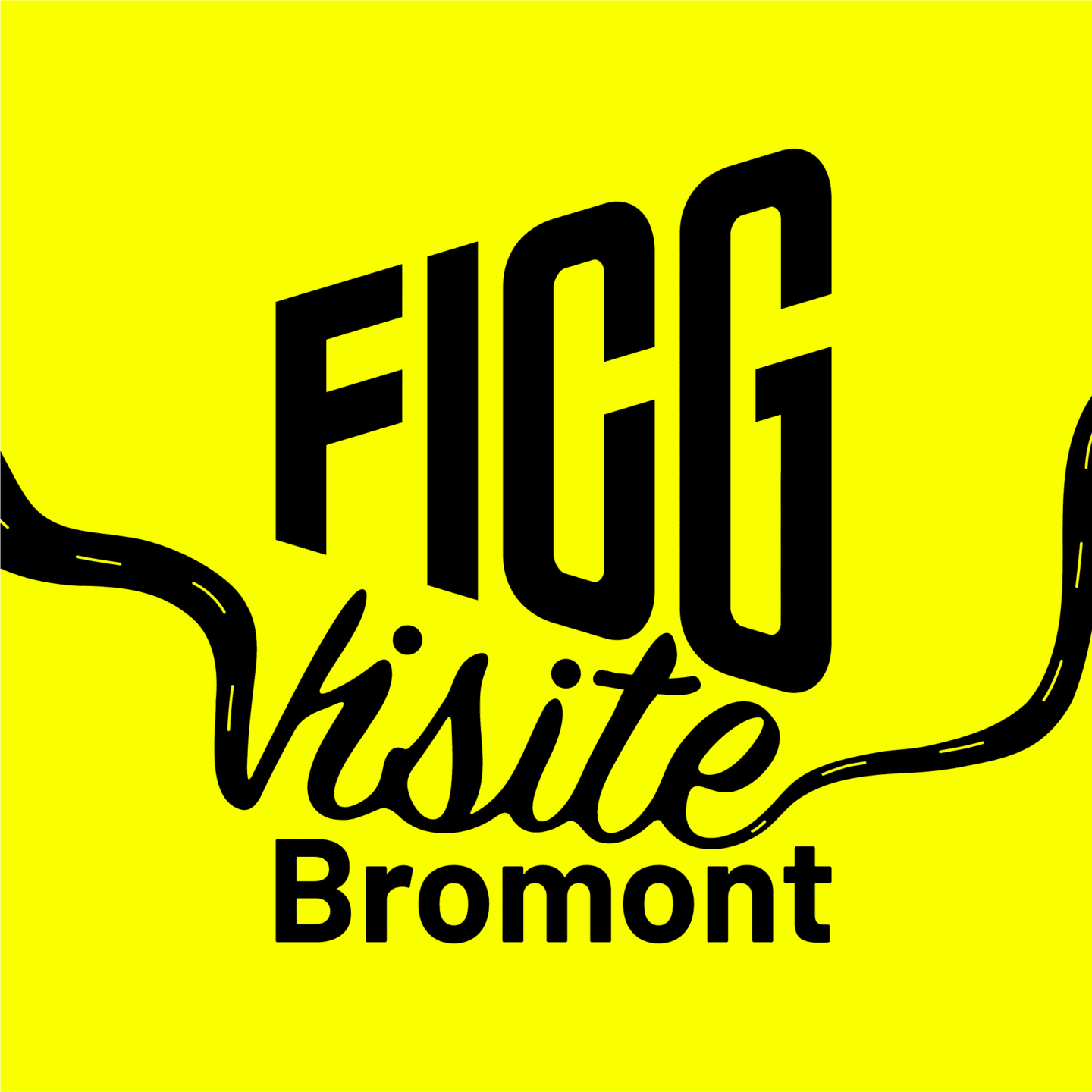 FICG visite Bromont - FICG