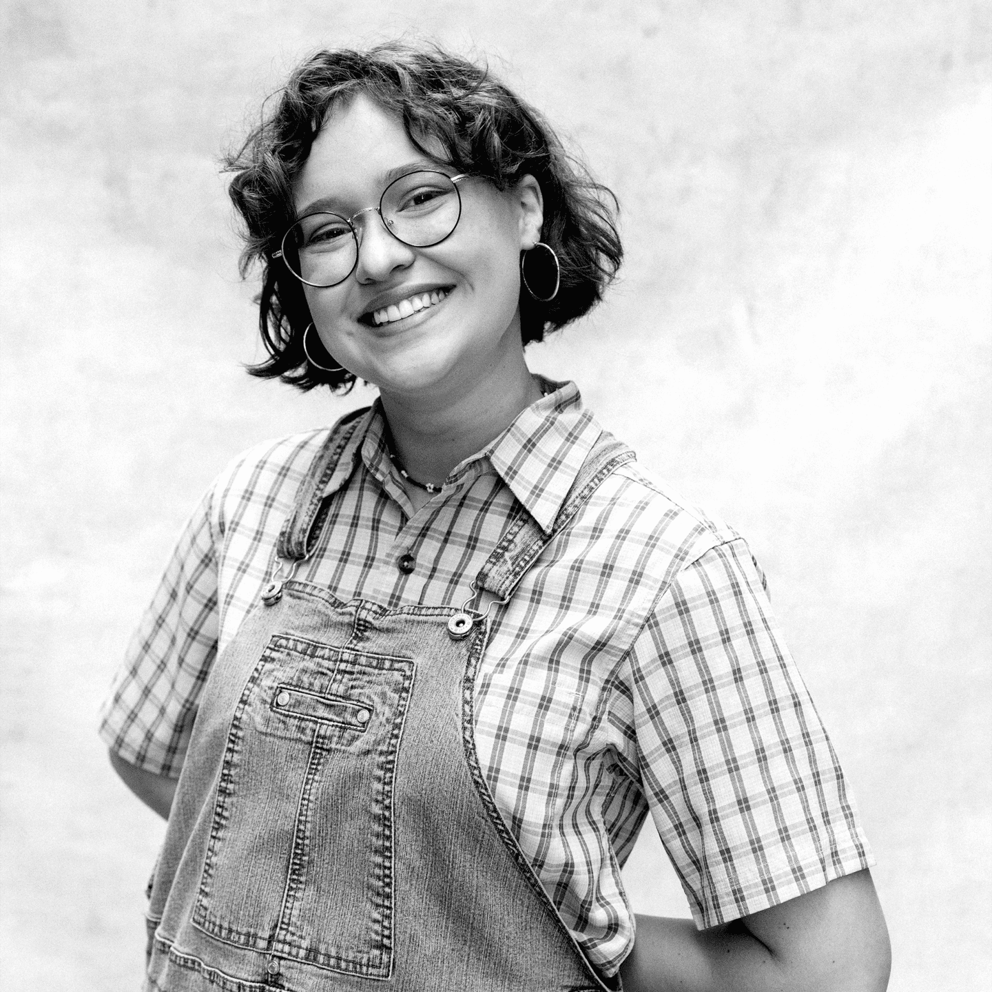 Jamais Trop Tôt - FICG