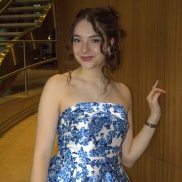 Jamais Trop Tôt - FICG